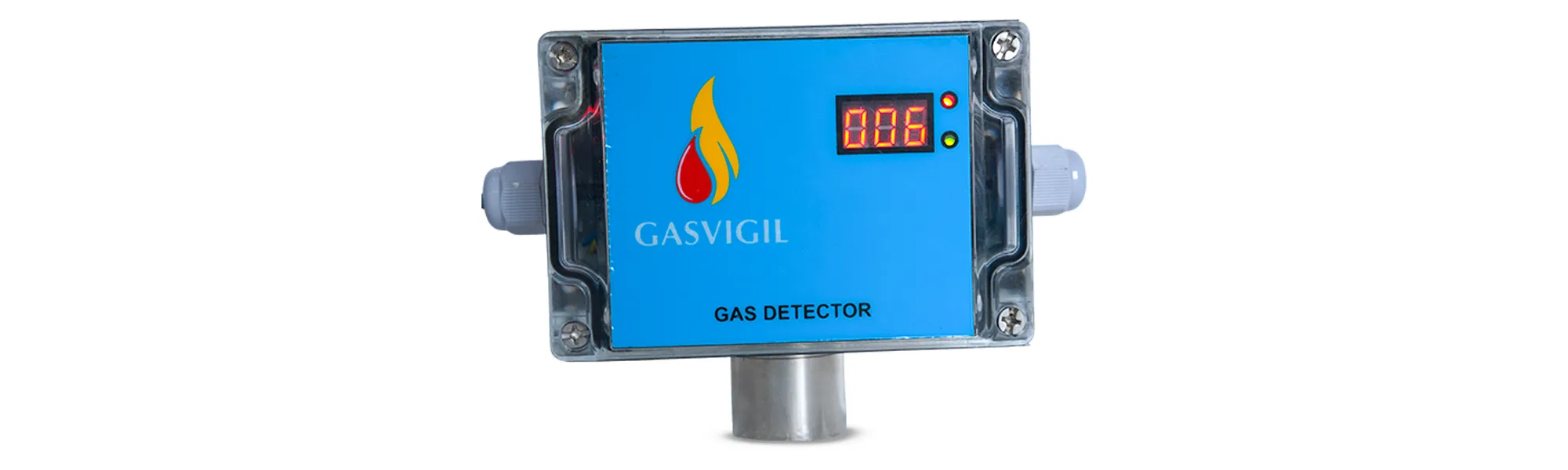 Gasvigil Portable Multi Gas Detector System India, Portable Multi Gas ...